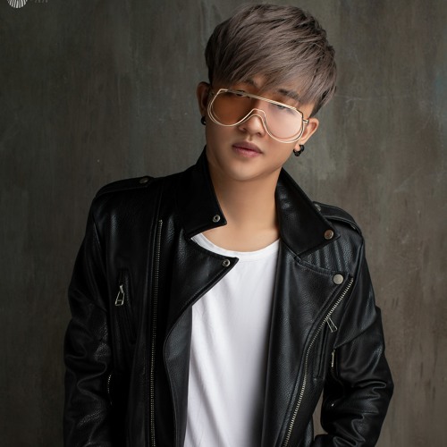 Stream (Zuke) - Bacia Feel 2020 - Đạt Myn by DJ Zuke | Listen online ...