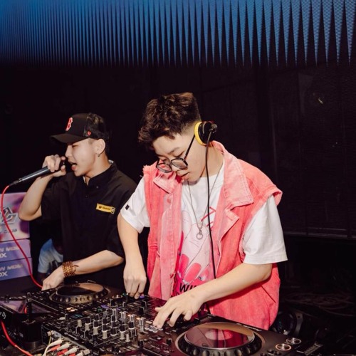 Stream BAD HABBIT - SU REMIXX by DJ N-GOOSE | Listen online for free on SoundCloud