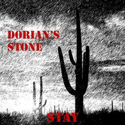 Stream Stay(Remastered 2023) - Dorian's Stone Project by StonePillow ...