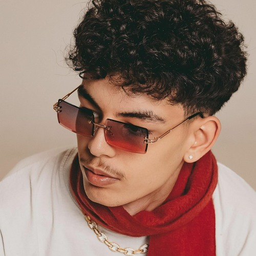 Stream Brysa - Niet De Slimste Van De Klas (unreleased) by Roller ...