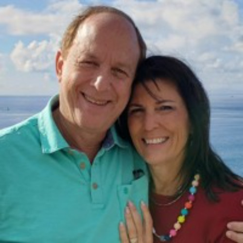 Stream Interview AVINI Health CEO Neil Roth by The Inner Circle by The ...