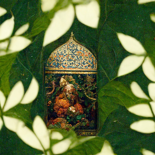 Stream samsara by Resh | Listen online for free on SoundCloud