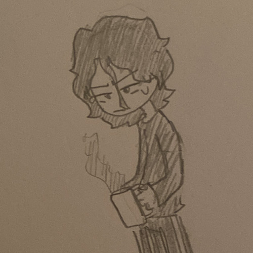 Stream BRAINSOUP! (crustsox Cover) by Kinder | Listen online for free ...