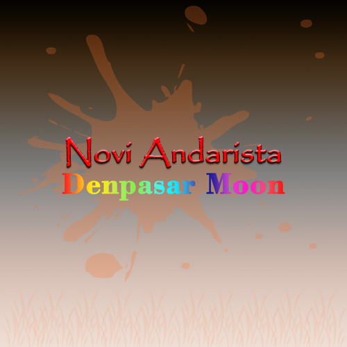 Stream Pengakuan (Potret Tua) by Novi Andarista | Listen online for ...