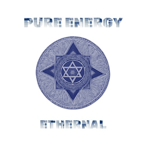 Stream Eternal by PURE ENERGY | Listen online for free on SoundCloud