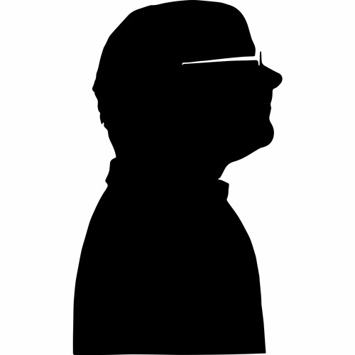 Stream episode Eric Ridenour: Traffic Signs and Climate Solutions ...