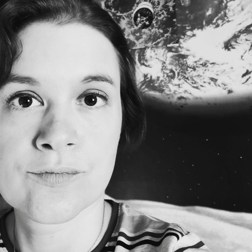 Stream "The YouTube Gamers My Son Watches Yell Constantly to ...