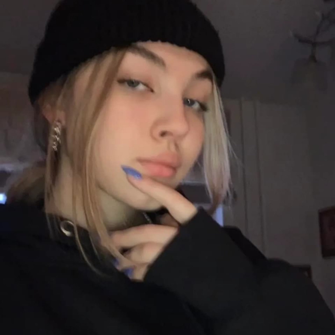 Stream Text me back by Cxpy | Listen online for free on SoundCloud