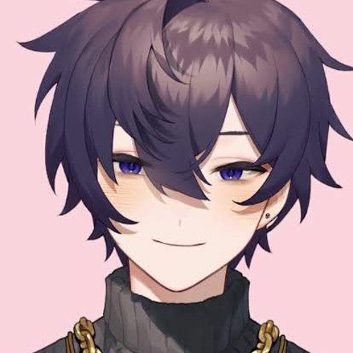 Stream close to you shxtou cover by zerowo | Listen online for free on ...