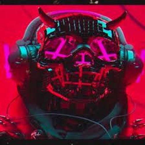 Stream LIL X - Think (จ๊าบปะละ) (DJ MaNoEi 2K20 Remix) by DJ Job MaNoEi ...