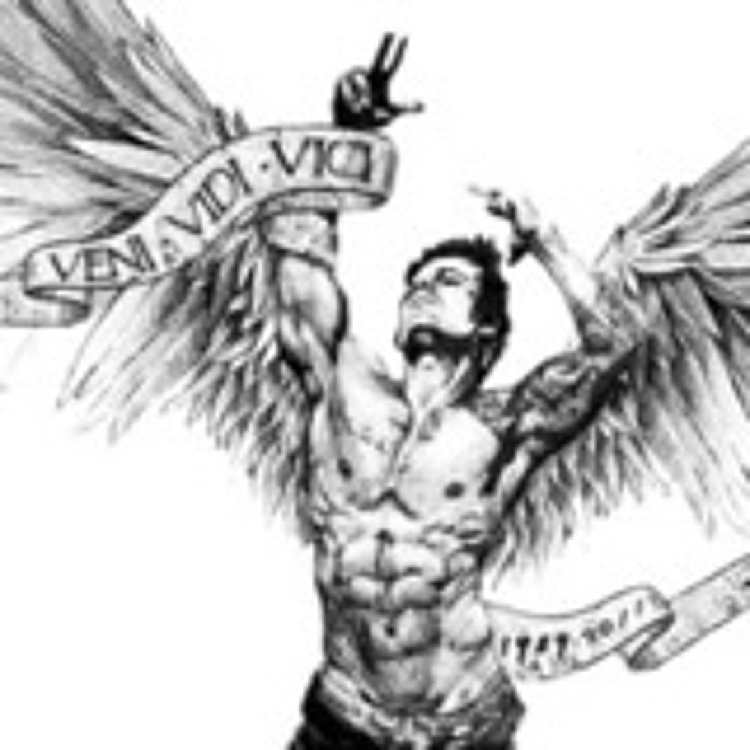 Stream SICK CVNT - SUMMER TIME SADNESS HARDSTYLE by Tevos | Listen ...