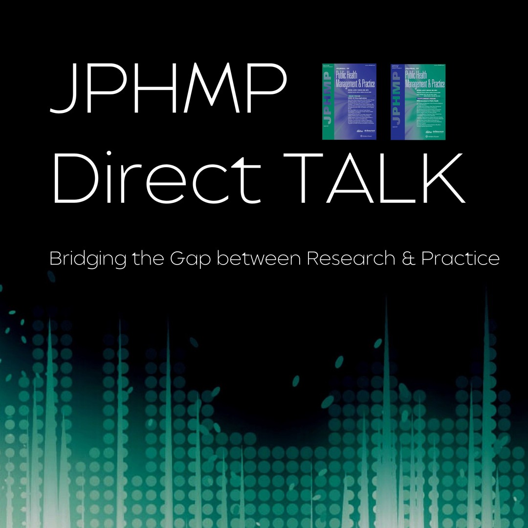 Stream JPHMPDirect | Listen to Direct TALK playlist online for free on ...