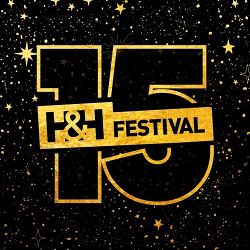 Stream H&H Podcast | Listen to H&H FESTIVAL 2023 - Resort Edition ...