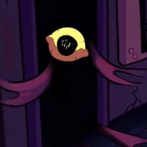 Stream Fnf D Side Monster hell yeah version by bleh | Listen online for ...