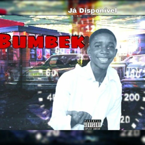 Stream Nucho_scuby_ft_Délcio_Bumbek.mp3 by Tex Black Official | Listen ...