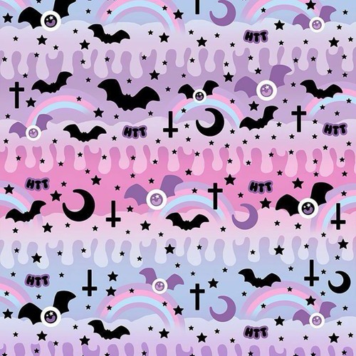 Stream NEONI WONDERLAND slowed reverbed by Archer | Listen online for ...