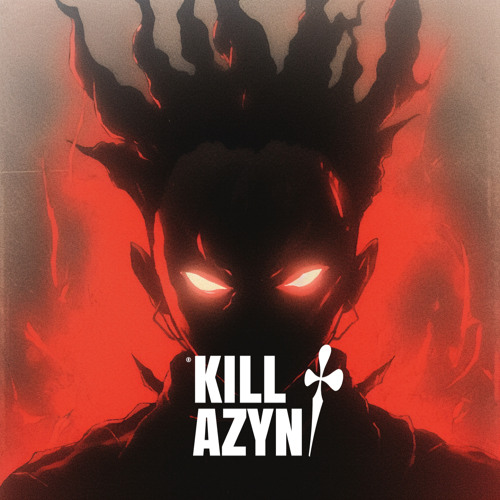 Stream Kill AZYN | Listen to Kill AZYN: BRAZIL PHONK 🇧🇷 playlist online ...