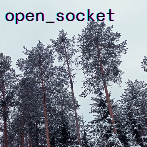 Stream Inverted Streams By Opensocket Listen Online For Free On Soundcloud 7057