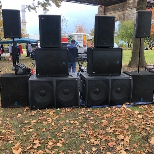 Stream THE BLENDS PT.6 2023 SHA ROCK STYLE by SHA ROCK | Listen online ...