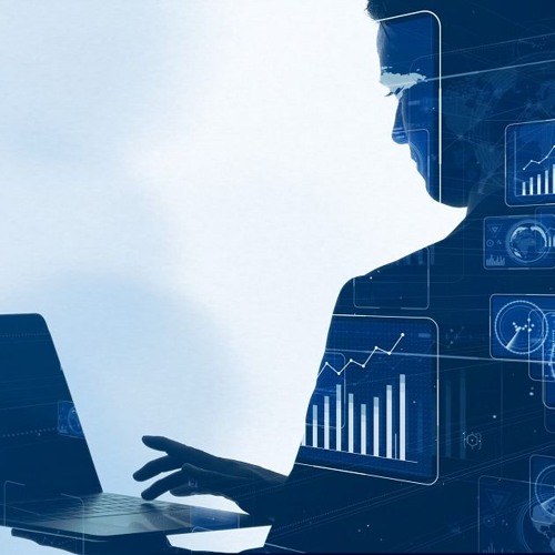Stream Mastering Tableau Admin Certification: Your Path to Data ... Stream Mastering Tableau Admin Certification: Your Path to Data ...