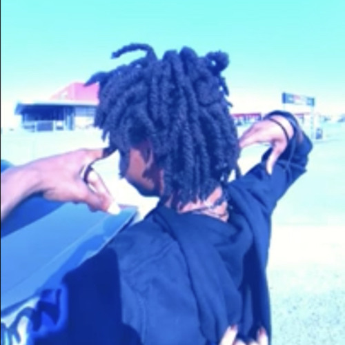 Stream Born 2 shine -Akira $.N.X.W 2021 by Akira $.N.X.W fanboy ...