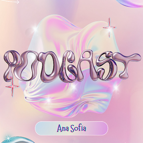 Stream episode A3_ASCR by Sof Hernández podcast | Listen online for free on SoundCloud