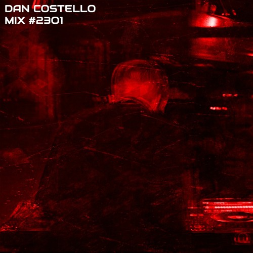 Dan Costello - Rollers 002 - Listen to music