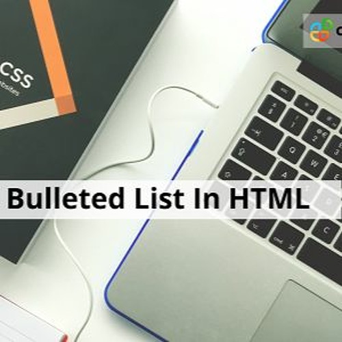 stream-episode-how-to-make-bulleted-list-in-html-lesson-42-by-appy