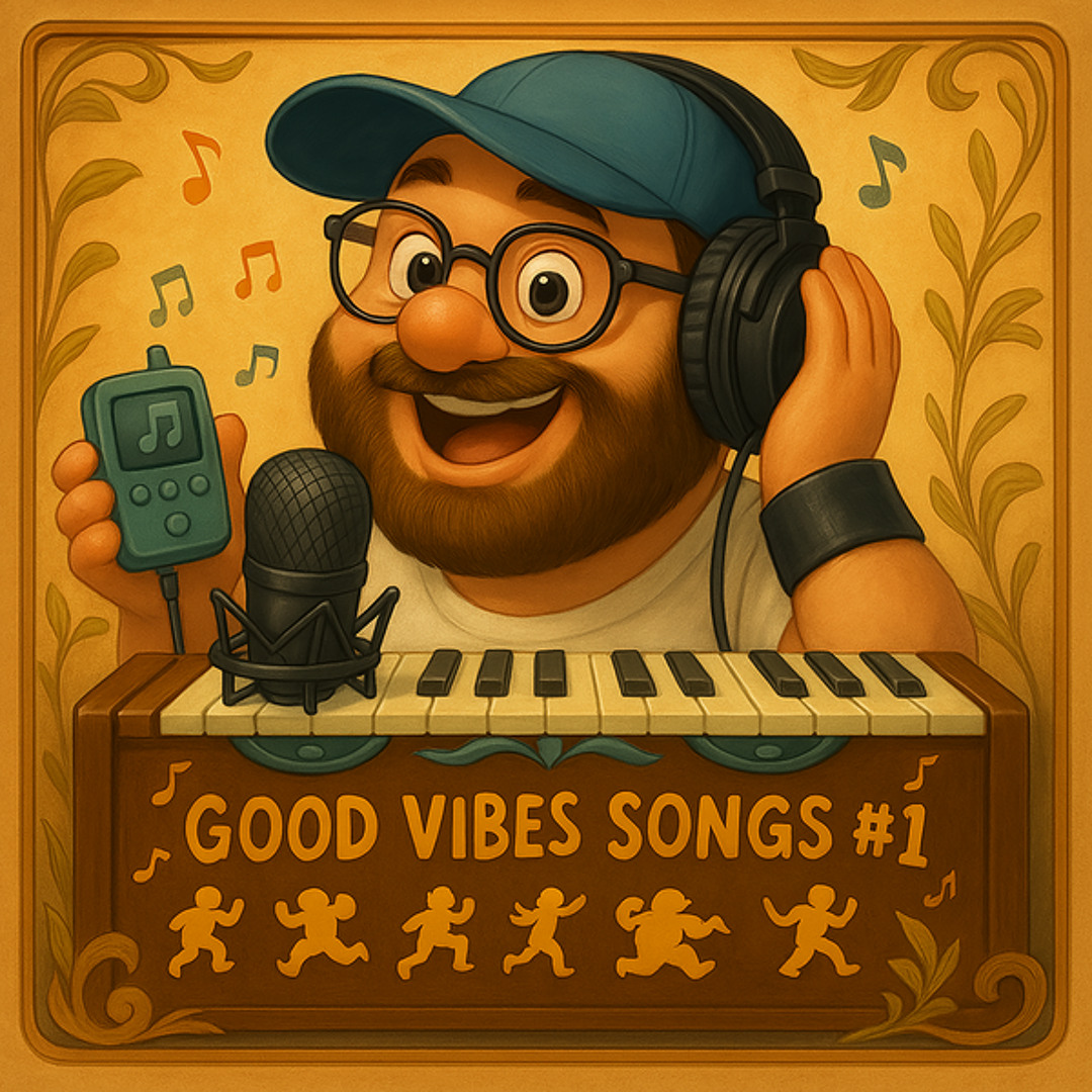 Stream Banana Moon by Anime De Japan | Listen online for free on SoundCloud
