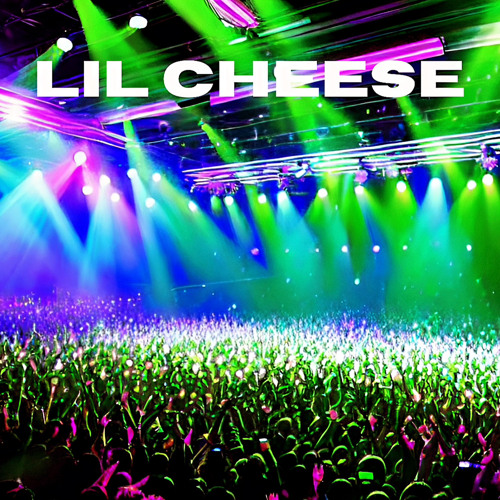 Stream CuRSeD CheEsY sInGs A SONG (warning…spooky) by lil cheese ...