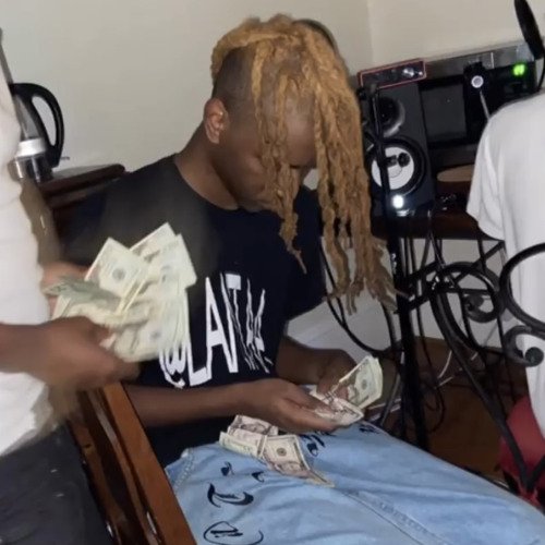 Stream Slimggp Mix V5 (@slimggp) (Mix Created By @Allmightykayrx) by Rx ...