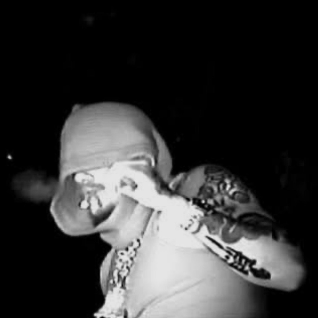 Stream Yeat type beat by LIL HEMI | Listen online for free on SoundCloud