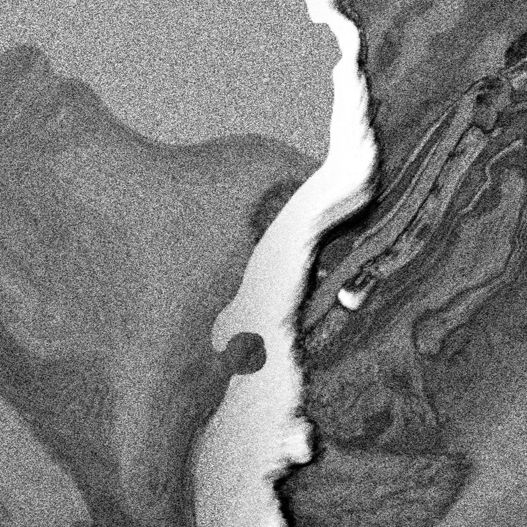 Stream please stand by by lmbo | Listen online for free on SoundCloud