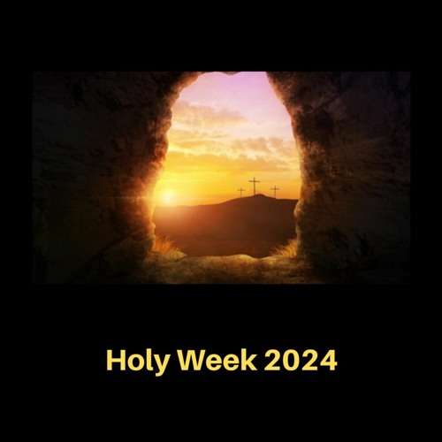 Stream First Baptist Church, Highland Avenue | Listen to Holy Week 2024 playlist online for free ...