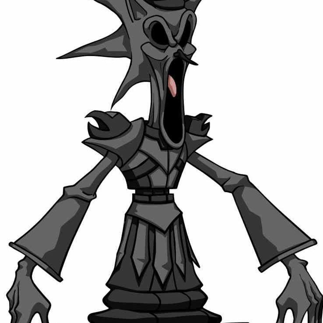 Stream Divine Intervention Aero Mix | LORD X WRATH V2 UST | by EXE ...