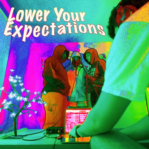 Stream Pony Positions by Lower Your Expectations | Listen online for ... Stream Pony Positions by Lower Your Expectations | Listen online for ...