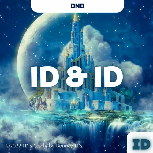 Stream ID & ID - ID (𝘥𝘯𝘣) by Planet Of ID's | Listen online for free on ...