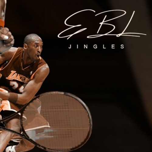 Stream KOBE BRYANT by Eric Ladd | Listen online for free on SoundCloud