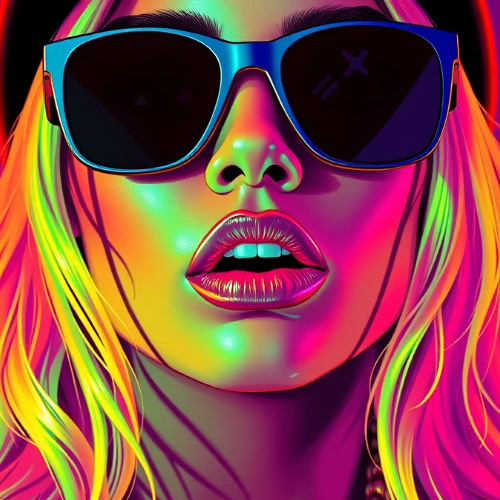 Stream Call Me Over by I DA PAPI | Listen online for free on SoundCloud