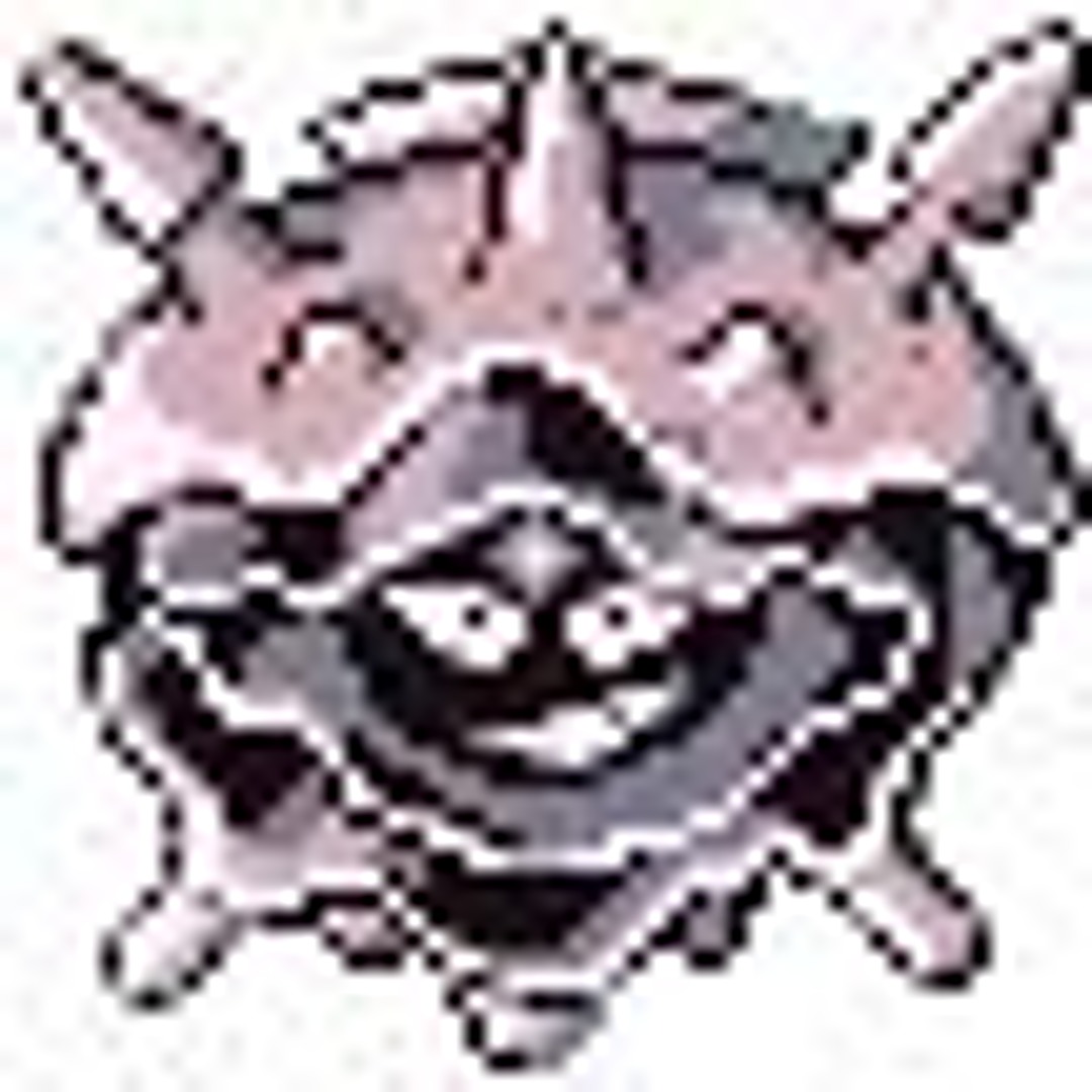 Stream イマクニ ?- ポケモン言えるかな? (ZME's Early Rave Bootleg) by ZME | Listen ...