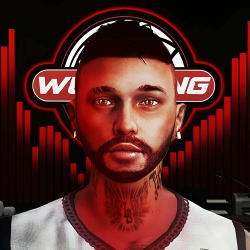 Stream Chance Connor | Listen to Cee$ | RP Songs playlist online for ...