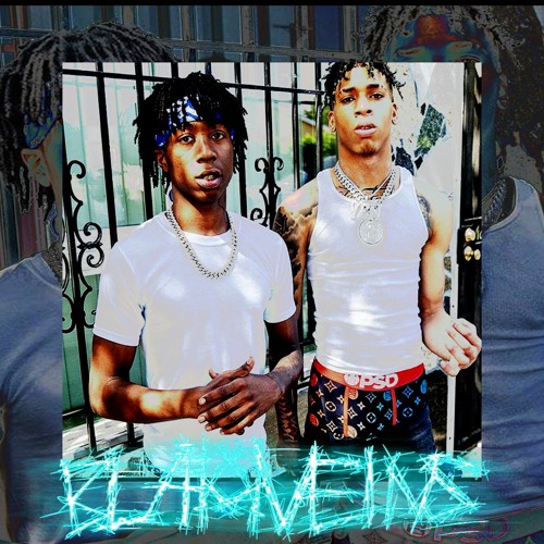 Stream [FREE] NLE CHOPPA X LIL LOADED TYPE BEAT "$$$" TRAP TYPE BEAT 2021 | prod. by blakkveins ...