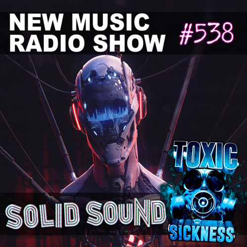 538 Radio New Business Radio | New Business Radio