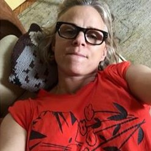 Stream Amy Sedaris (You're the Bestest) by Al Bob Bidwell | Listen ...