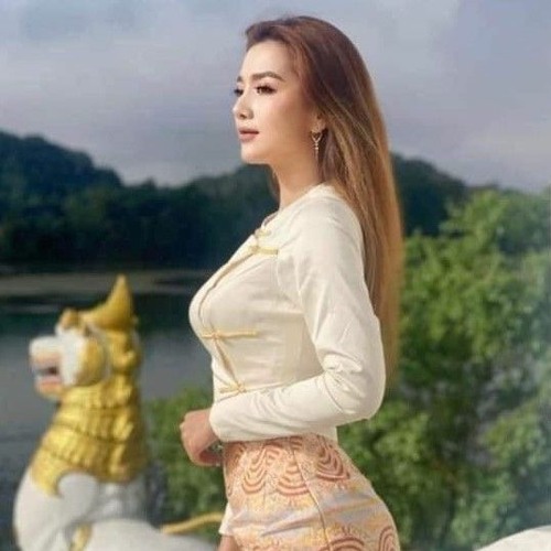 Stream Toe Khing, Jewel - နေရဲ့နေ့လရဲ့ည by Ko Thiha | Listen online for free on SoundCloud