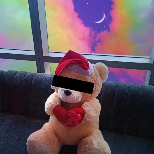 Stream teddy bears and awkward stares :) by hemozzee | Listen online ...