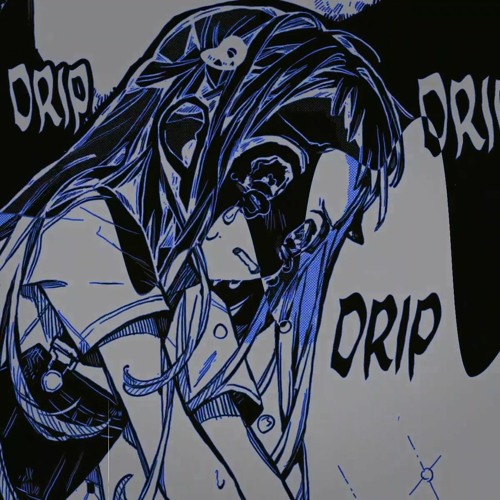 Stream recently played by venushoyo | Listen online for free on SoundCloud