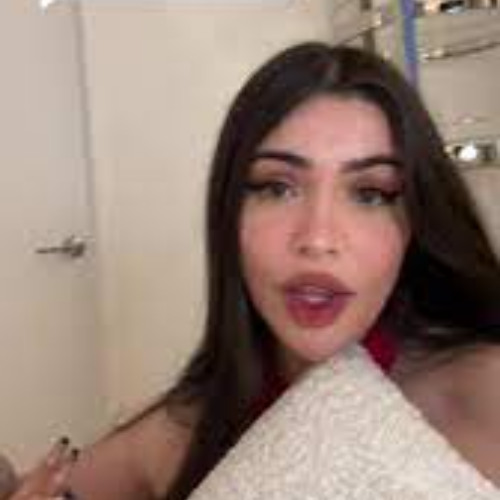 Stream NEW** 18+ TRENDING | ALINA ROSE VIDEO LEAKED VIRAL by yapus mpushh | Listen online for ...