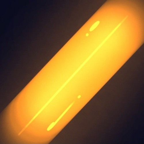 Stream Bright Pipe by Moonlight Alpha | Listen online for free on ...