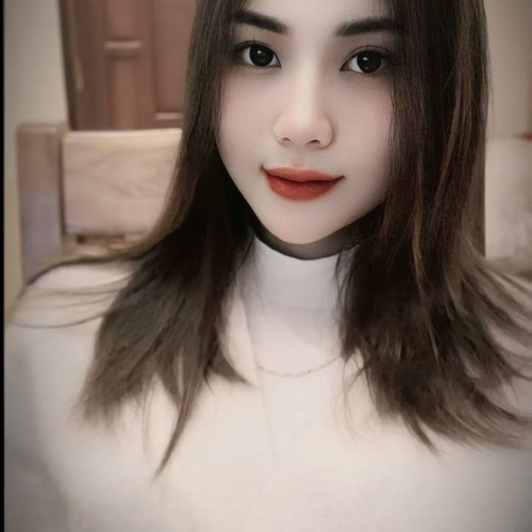 Stream Người Cùng Bạn Vượt Cảnh Vẽ Mây,Thêm Nắng ĐÂU Rồi? Hàng Kỷ Triệu ...
